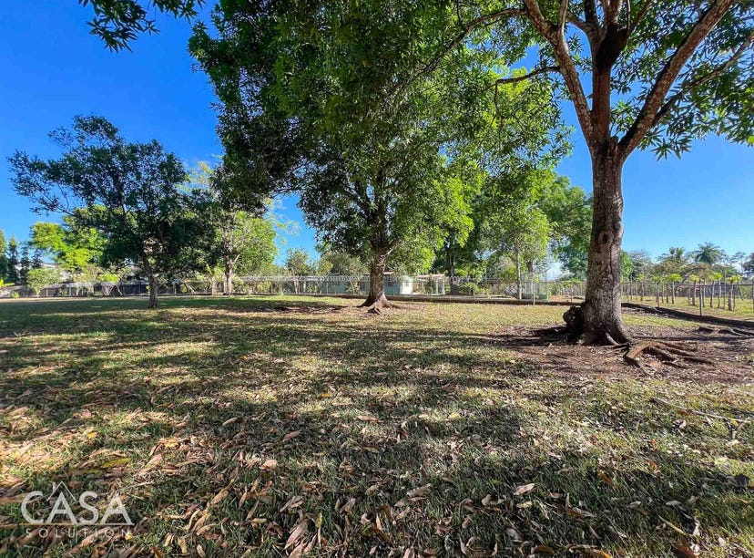 David, David, Chiriqui Land/Development for Sale - RealEstate KH