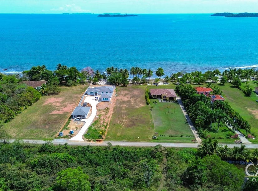 Last updated on : 20 Jan 2026