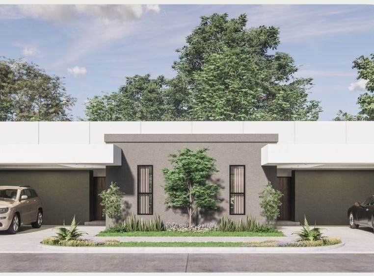 Last updated on : 13 Jan 2026