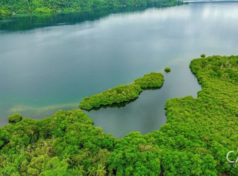 Last updated on : 27 Jan 2026