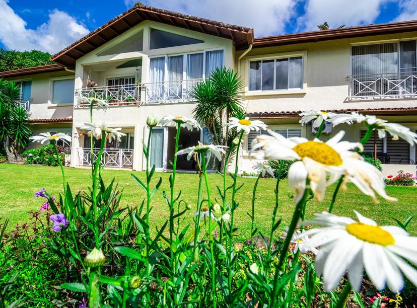 CHIRIQUÍ, BOQUETE, ALTO LINO, MONTE VERDE NO.3 unit: 3, Boquete ...