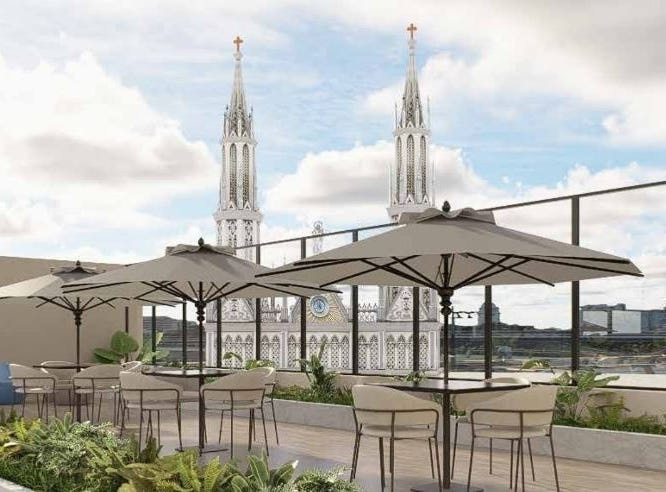 Last updated on : 15 Jan 2026