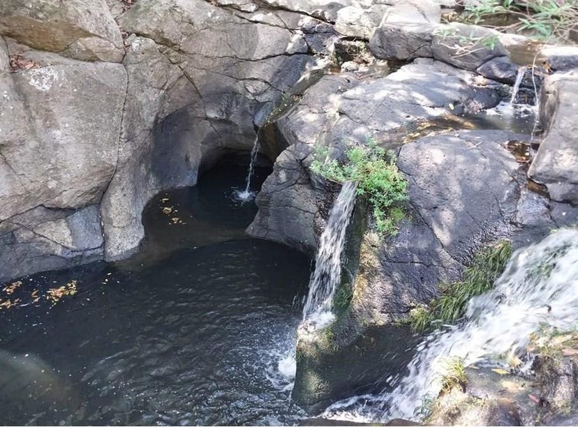 Las Lajas, Las Lajas, Chiriqui Land/Development for Sale - realtor.com