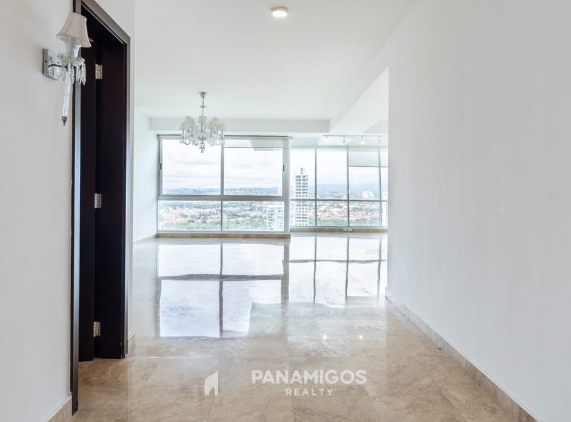 Last updated on : 20 Jan 2026