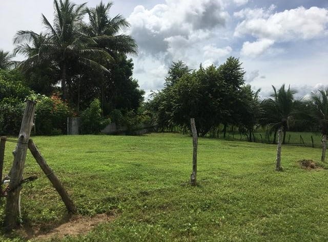 LOS SANTOS, SANTA ANA, PLAYA EL ROMPÍO, Los Santos, Los Santos Province ...