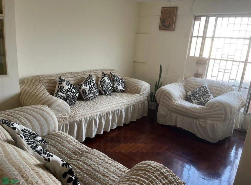 UV Mirones edificio 62 Dpto.436 436, Lima, Lima, Lima, Lima, Lima ...