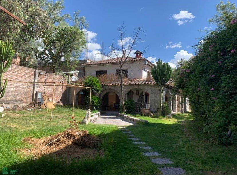 Last updated on : 15 Jan 2026