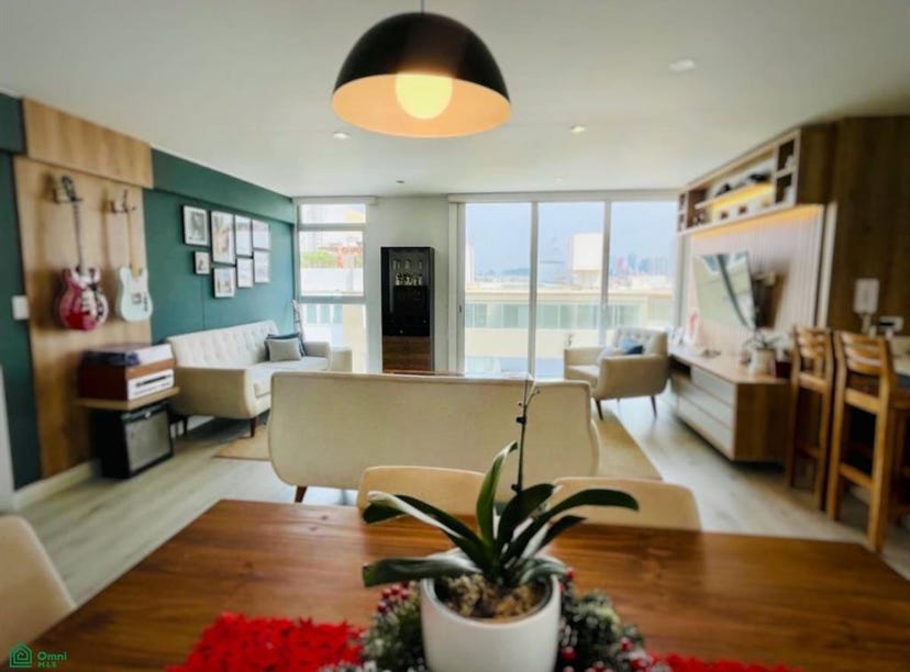 General vidal 140, Miraflores, Lima, Lima, Lima, Lima District Unit for Sale - realtor.com