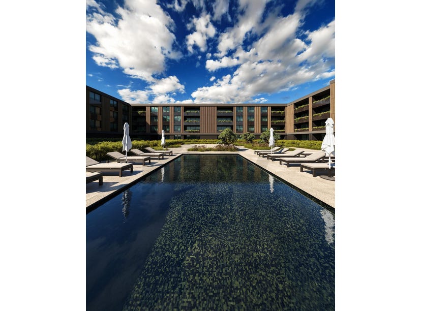 PONTA DELGADA, Azores Apartment for Sale - realestate.com.au