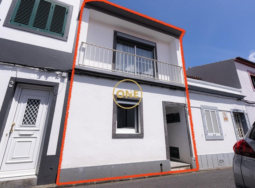 PONTA DELGADA, Azores House for Sale - realestate.com.au