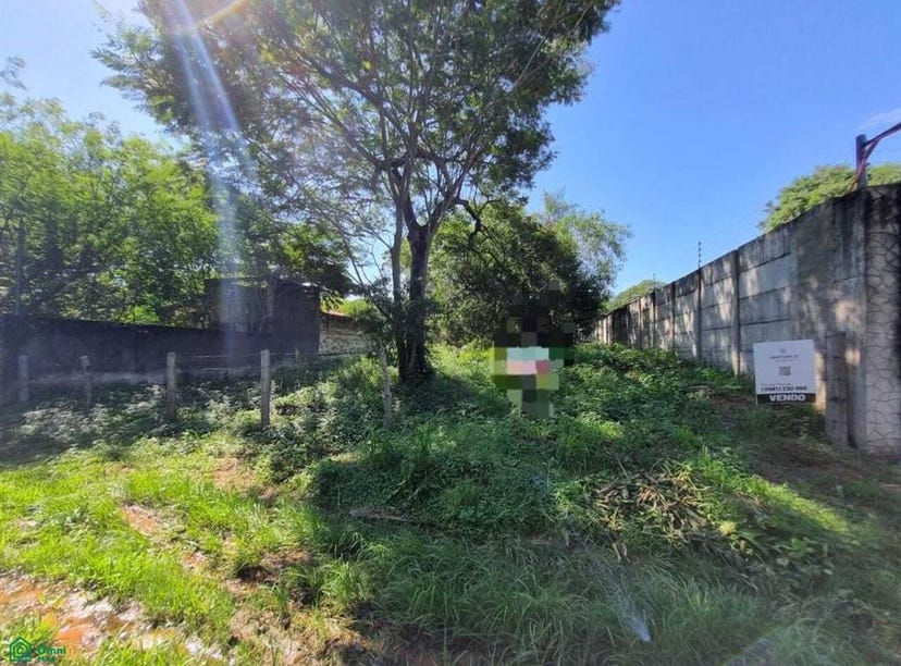 HUMANITOS SHOP , , Lambaré, Central, Lambaré, Central Department Land ...