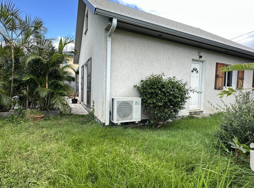 Saint-Louis, Saint-Pierre 97450 House for Sale - realtor.com