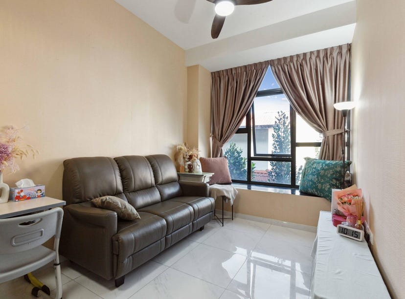 183 Upper Thomson Rd, Singapore, Singapore Apartment for Sale - realtor.com