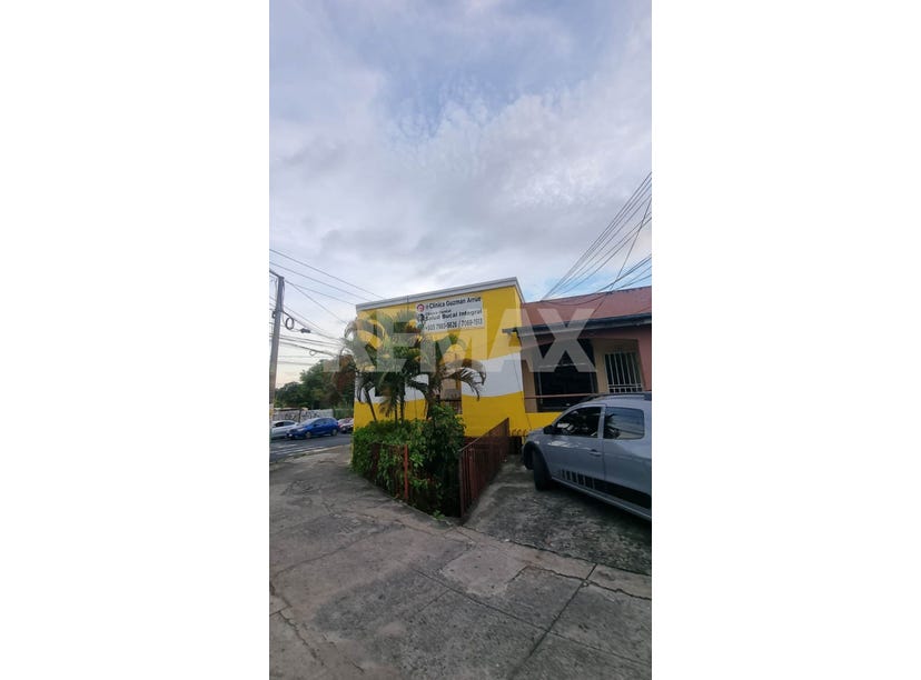 Last updated on : 13 Jan 2026