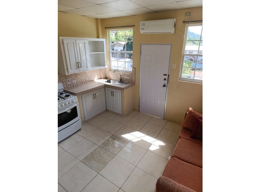 Maracas, St Joseph, Saint Joseph, Saint George, Saint Joseph, Saint ...