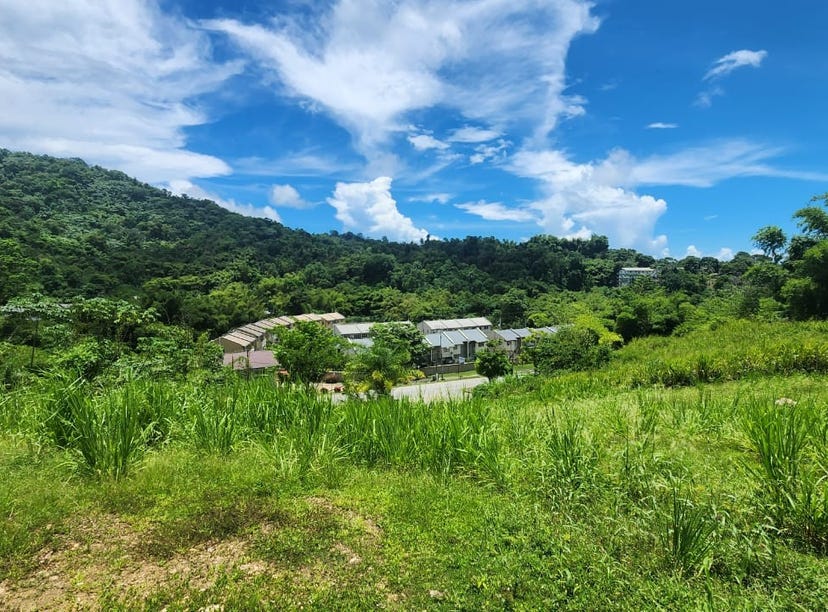 Prince Street, Arima, Arima, Arima, Arima, Arima Land for Sale ...