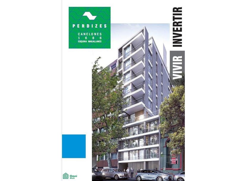 canelones 1686, Cordón, Montevideo,, Montevideo Unit for Sale - realtor.com