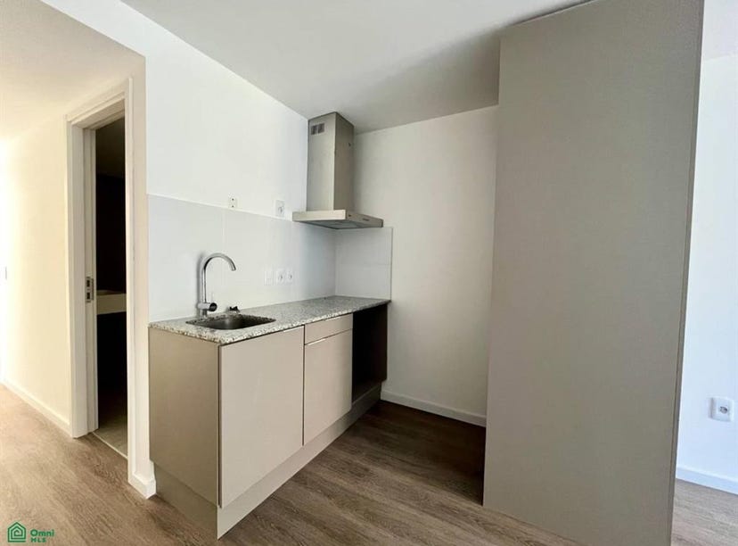 Last updated on : 13 Jan 2026