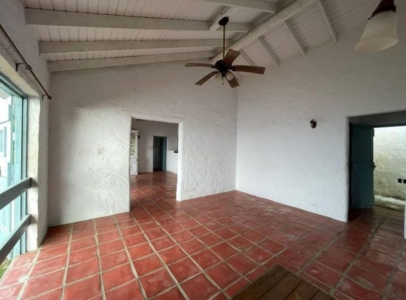 LUCK HILL, TORTOLA VG1110, BRITISH VIRGIN ISLANDS, Cane Garden Bay ...