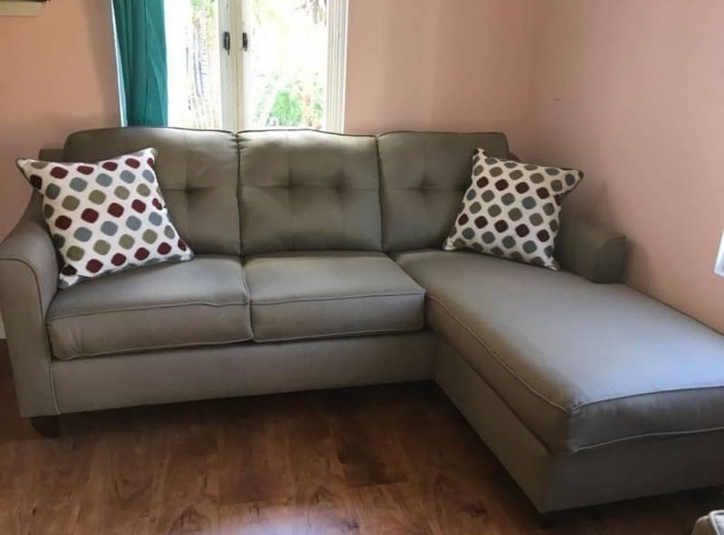 CONDO IN TOBACCO WHARF, TORTOLA VG1110, BRITISH VIRGIN ISLANDS, Road ...