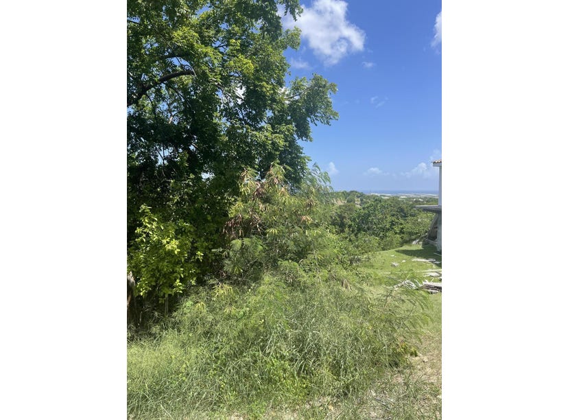 St. Croix Marys Fancy Estate288 Mary's Fancy QU, 288, St. Croix 00820 ...