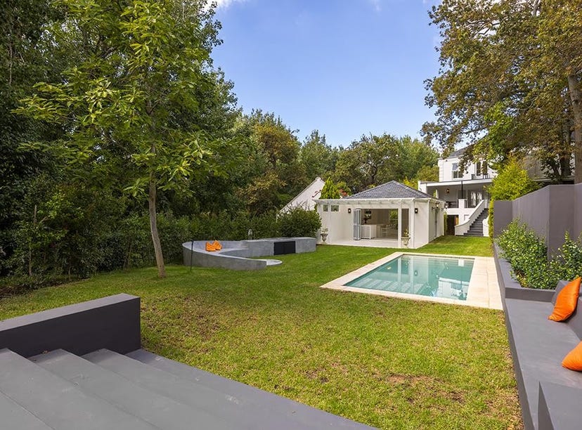 3 Peter Cloete Ave, Alphen, Cape Town, 7806, South Africa, Cape Town ...