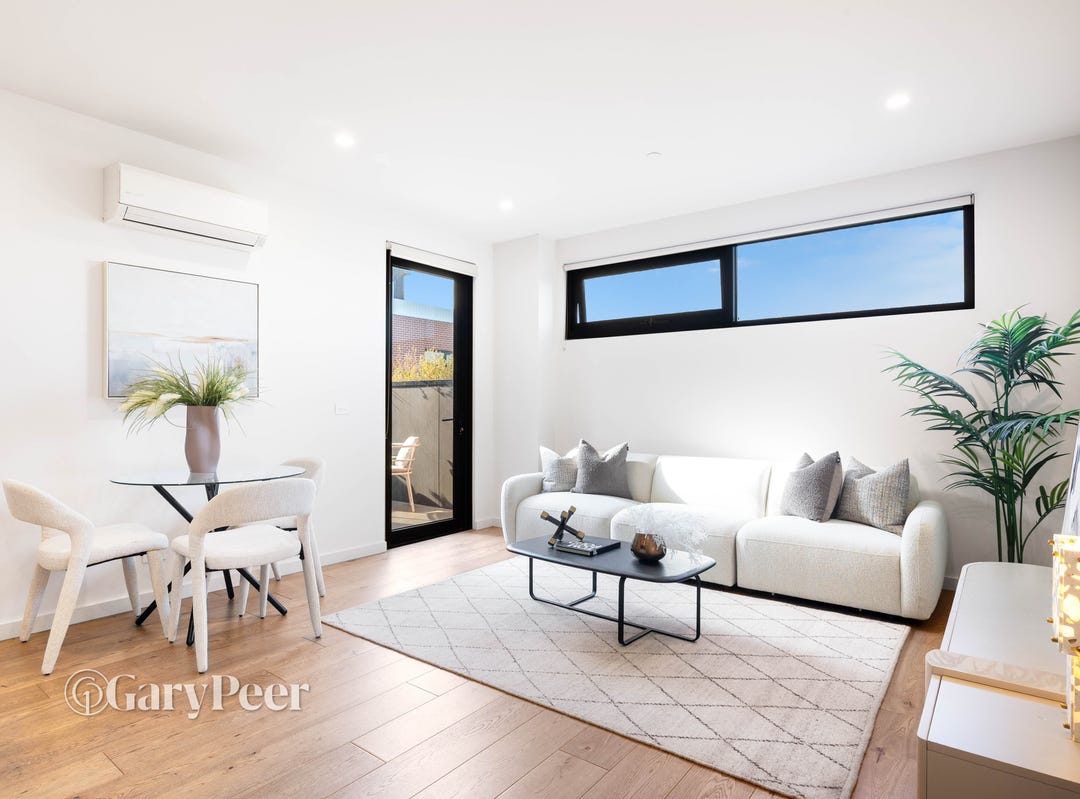 Last updated on : 11 Dec 2025