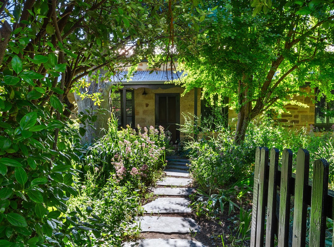 7831 Horrocks Highway, Penwortham, SA 5453 House for Sale - RealEstate KH