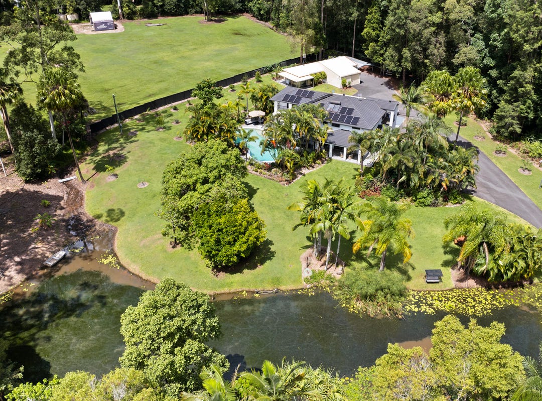 6 Sawreys Road, Forest Glen, Qld 4556 House for Sale - realtor.com