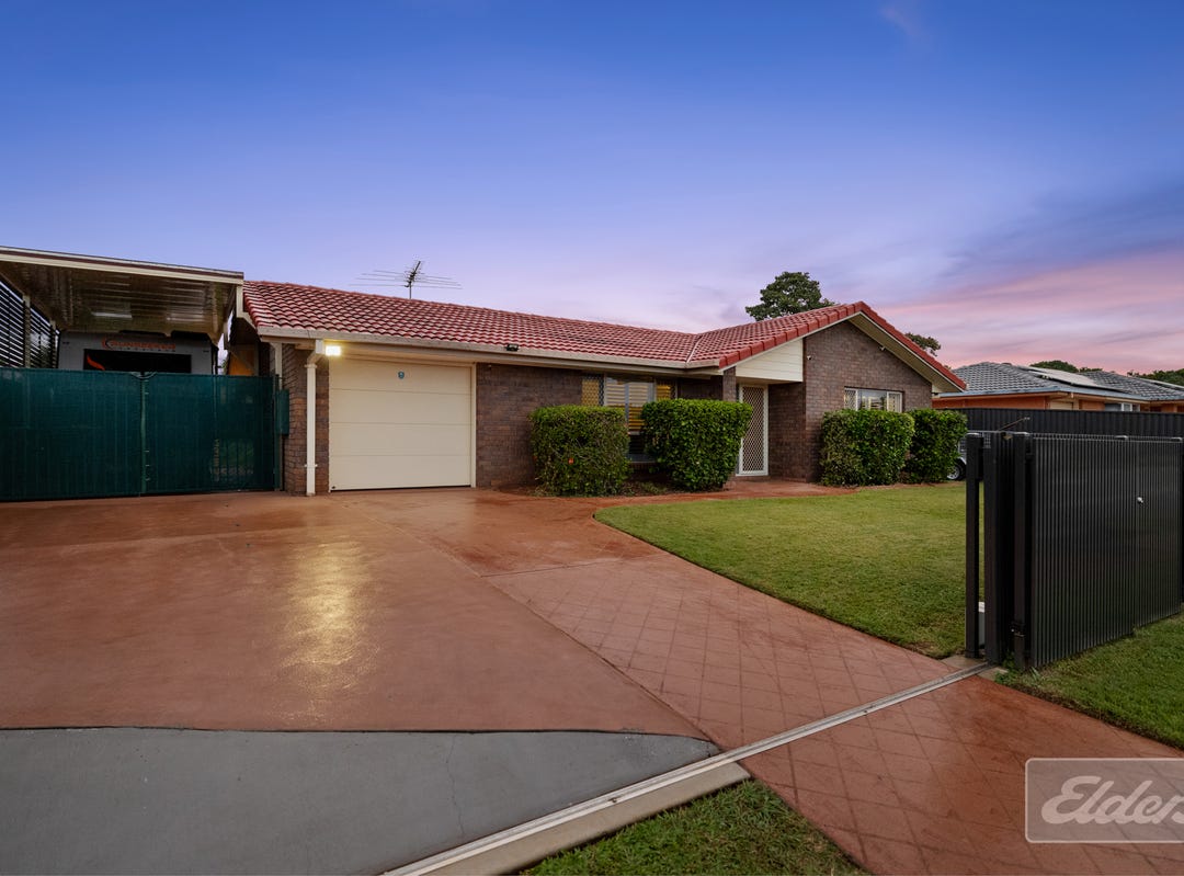 69 School Road, Victoria Point, Qld 4165 House for Sale - realtor.com