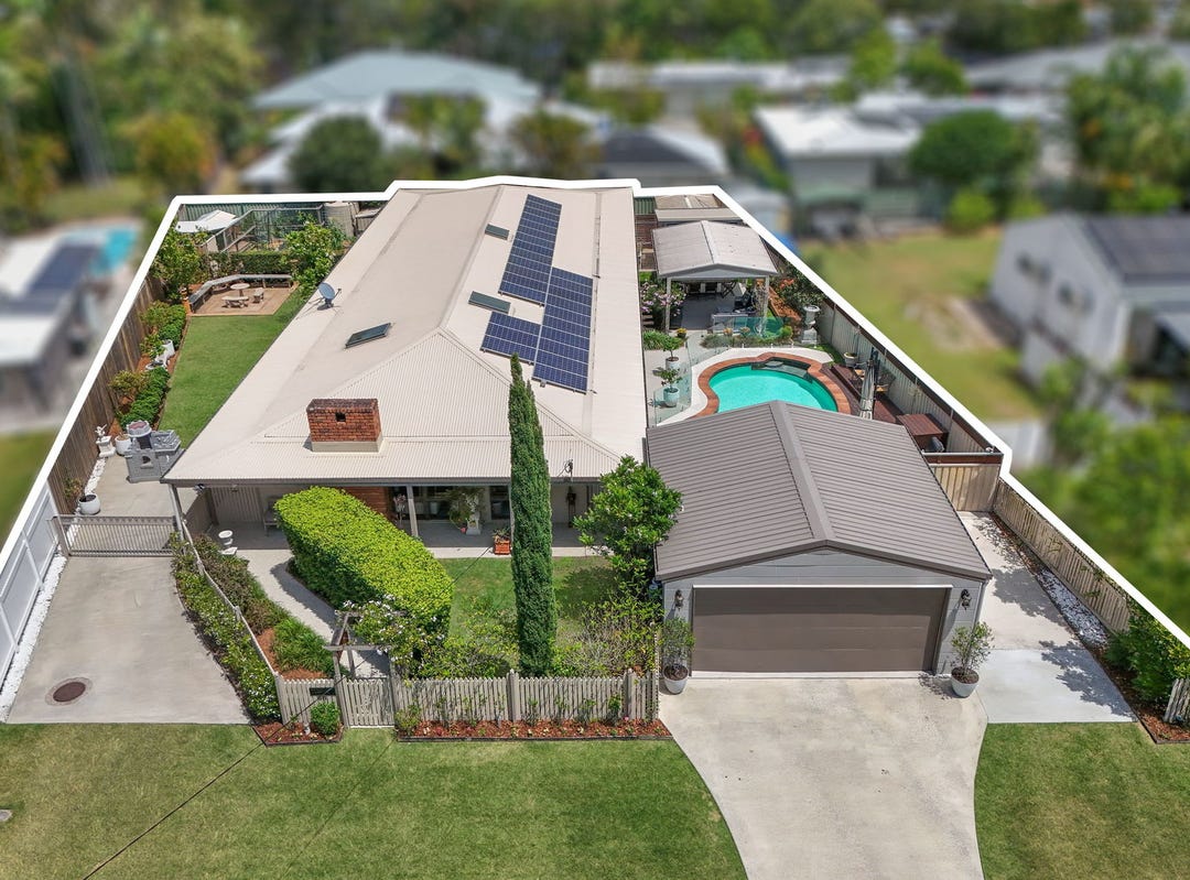 68 Alfriston Drive, Buderim, Qld 4556 House for Sale - RealEstate KH