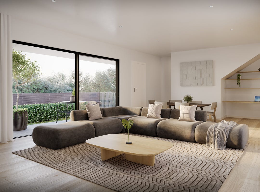 89 Stella Young Way, Denman Prospect, ACT 2611 House for Sale - realtor.com