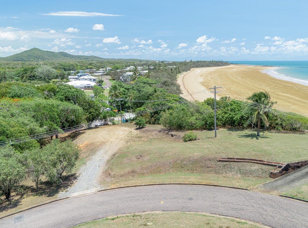 Last updated on : 05 Jan 2026