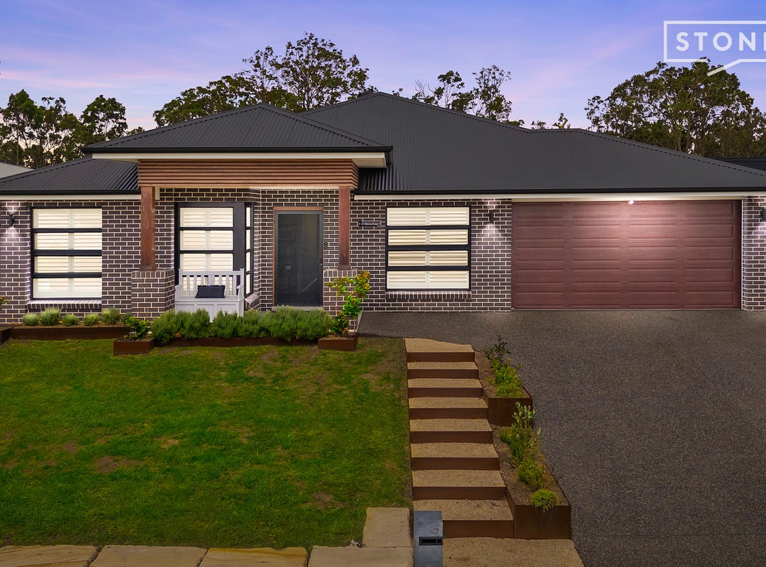 Last updated on : 17 Dec 2025