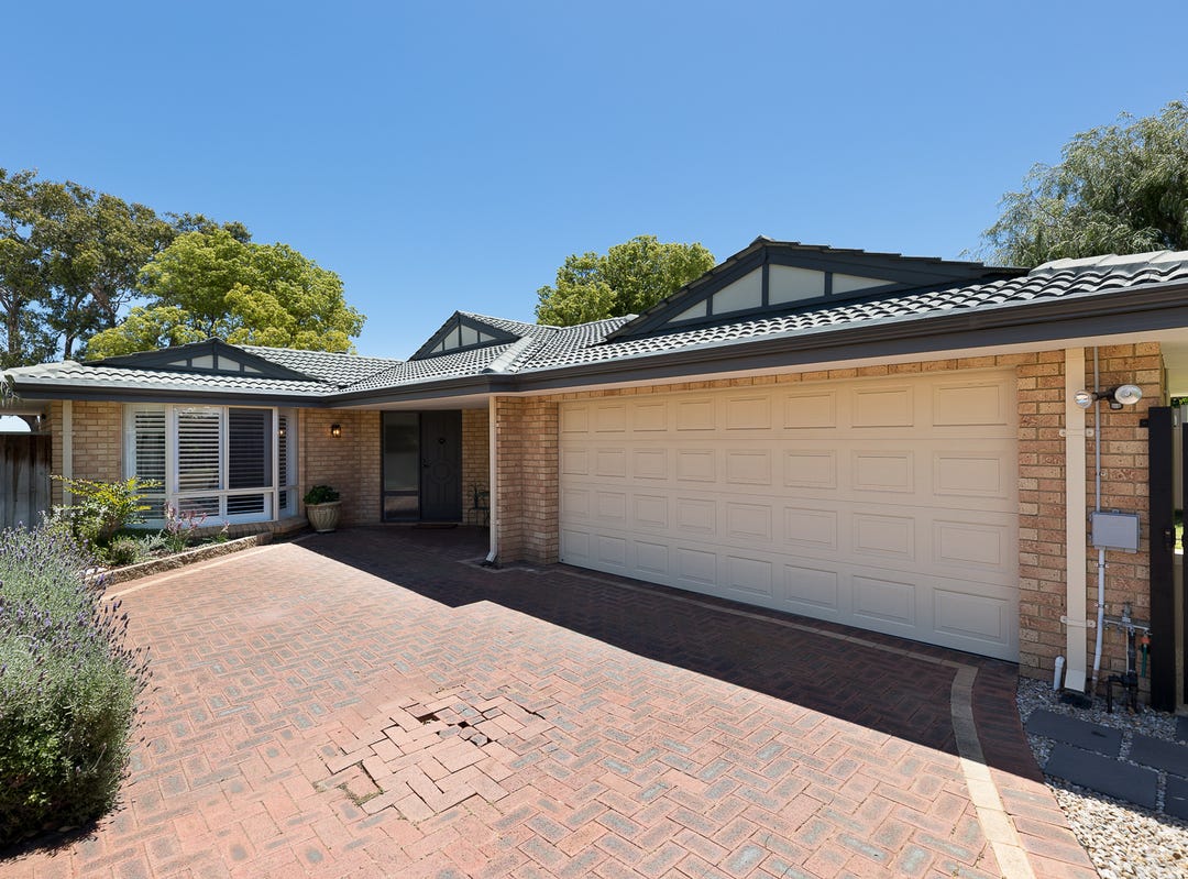 23A Wrexham Street, Bicton, WA 6157 House for Sale - RealEstate KH