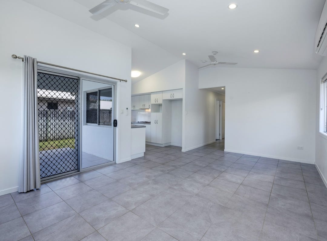 21 Crake Circuit, Oonoonba, Qld 4811 House for Sale - RealEstate KH