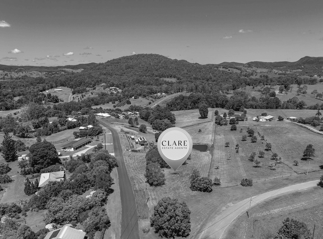 4 Andrew Brown Drive, East Deep Creek, Qld 4570 Rural for Sale ...