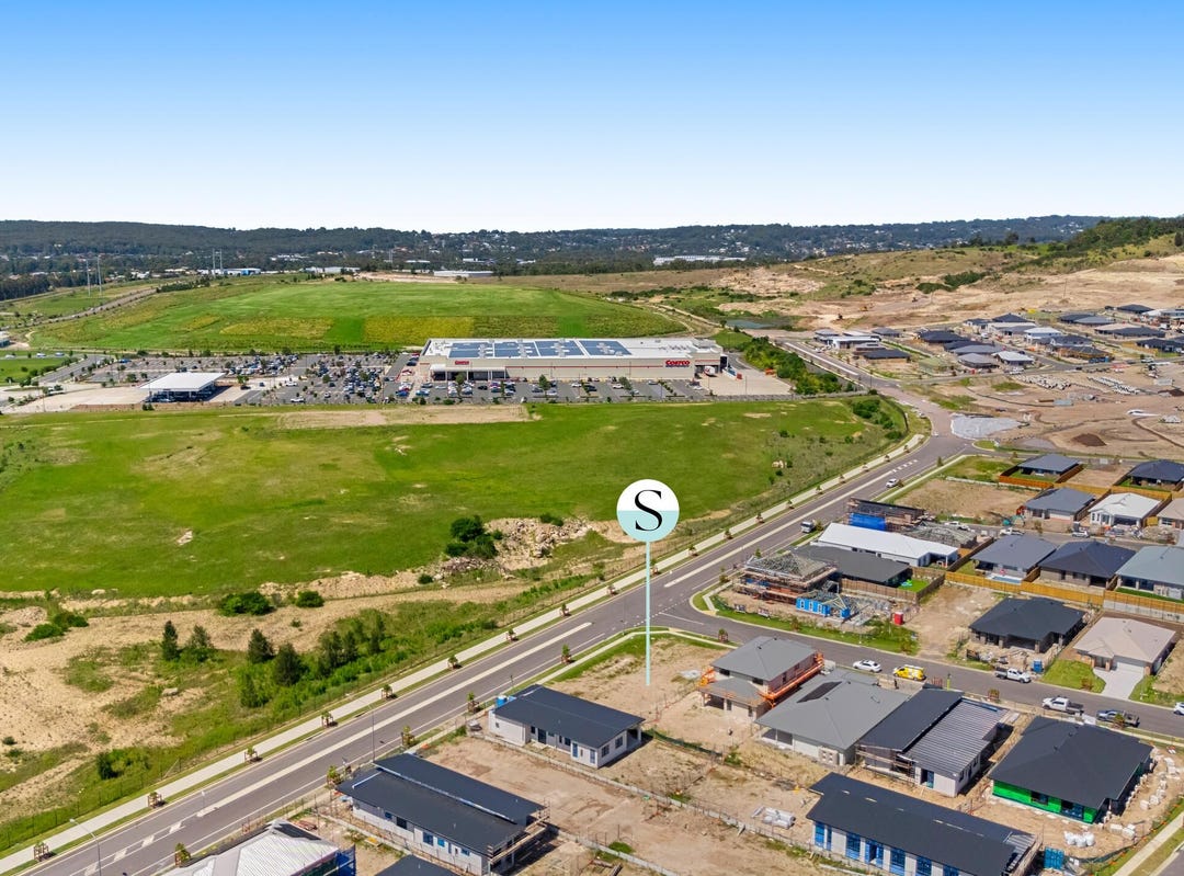 2 Amsler Street, Boolaroo, NSW 2284 Land for Sale - realtor.com