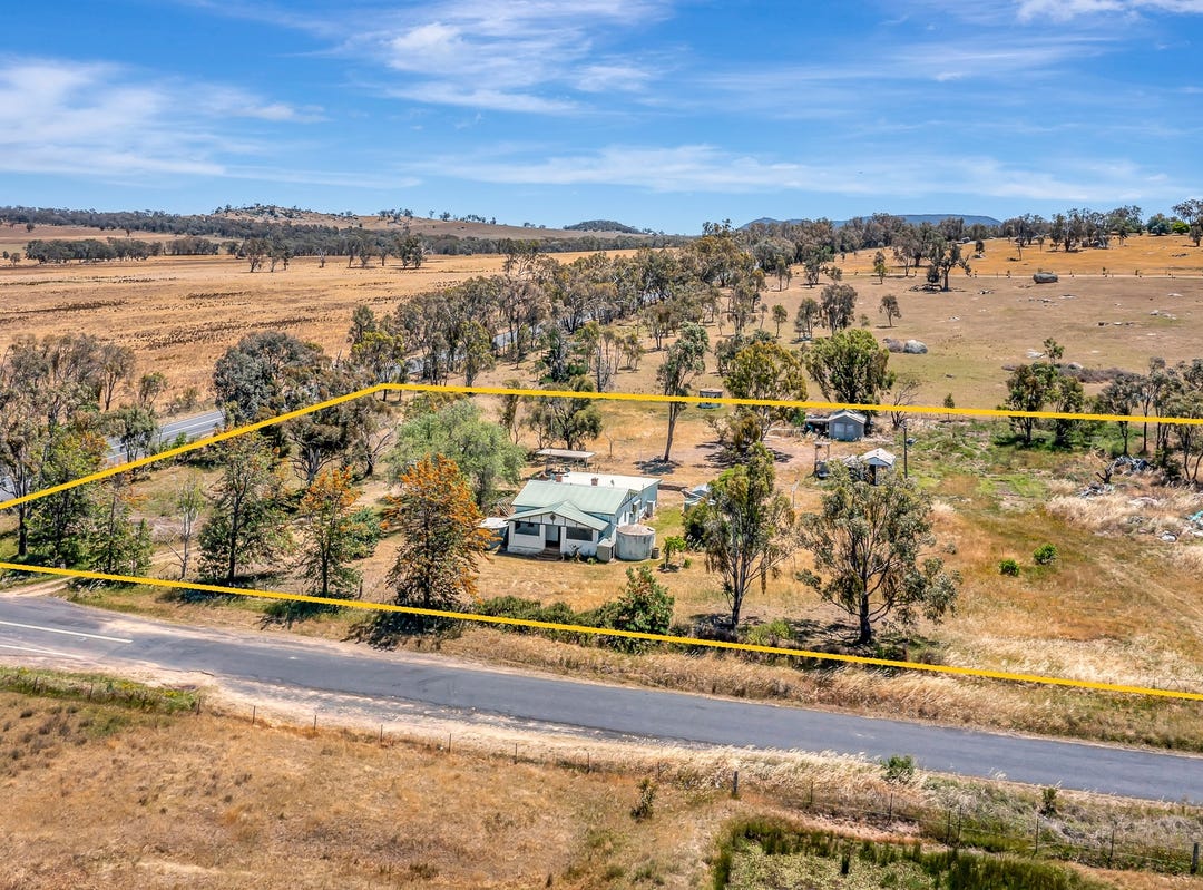 Last updated on : 17 Dec 2025