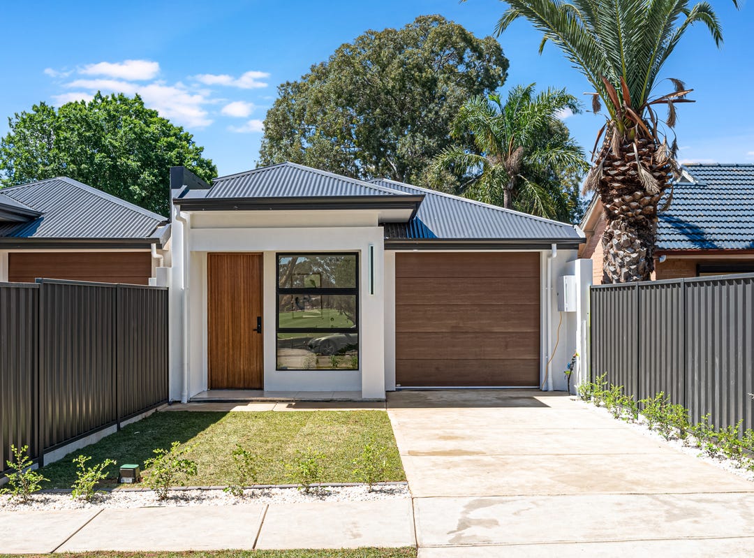 23 Judd Street, Elizabeth, SA 5112 House for Sale - RealEstate KH