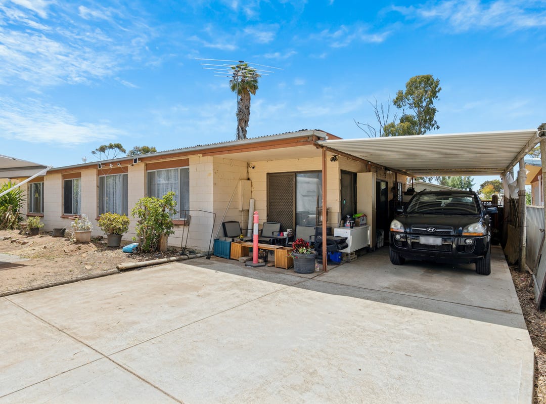 51 Doecke Road, Murray Bridge, SA 5253 House for Sale - RealEstate KH