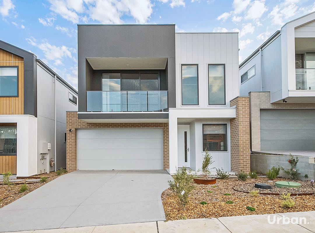 8 Trader Street, North Rothbury, NSW 2335 Townhouse for Sale ...