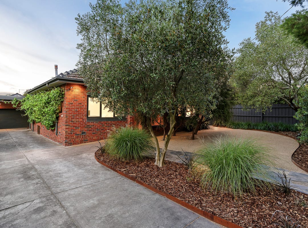 25 Fakenham Road, Ashburton, Vic 3147 House for Sale - realtor.com