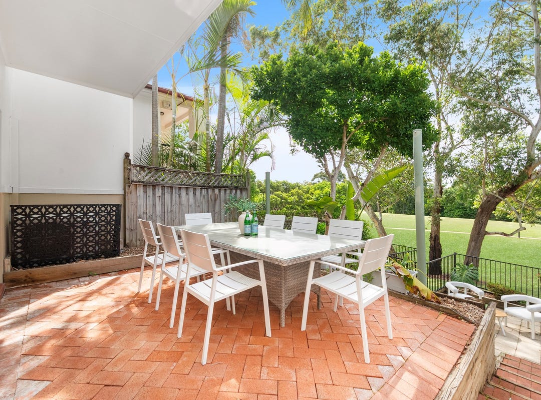 Last updated on : 15 Dec 2025