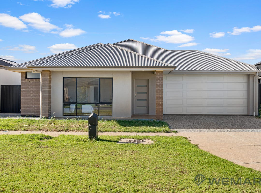 26 Gericke Circuit, Riverlea Park, SA 5120 House for Sale - realtor.com