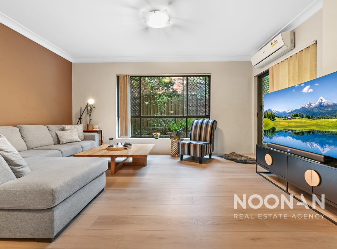 8/158-160 Hurstville Road, Oatley, NSW 2223 Apartment for Sale ...