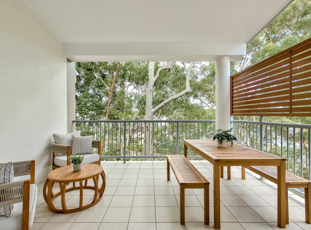 28/96 Prospect Road, Gaythorne, Qld 4051 Apartment for Sale - realtor.com