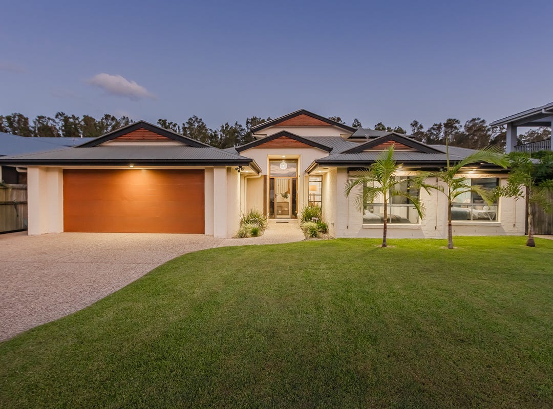 127 Overall Drive, Pottsville, NSW 2489 House for Sale - RealEstate KH