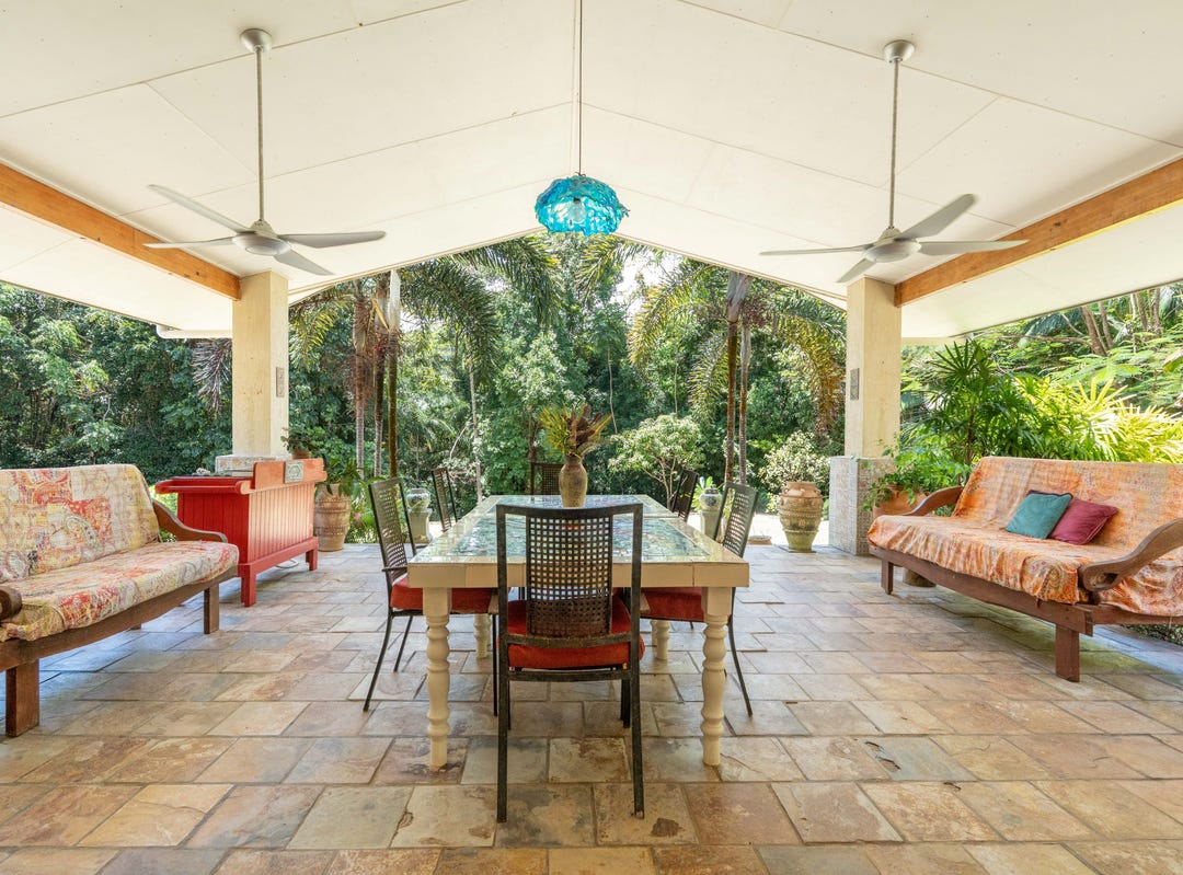 Last updated on : 20 Dec 2025