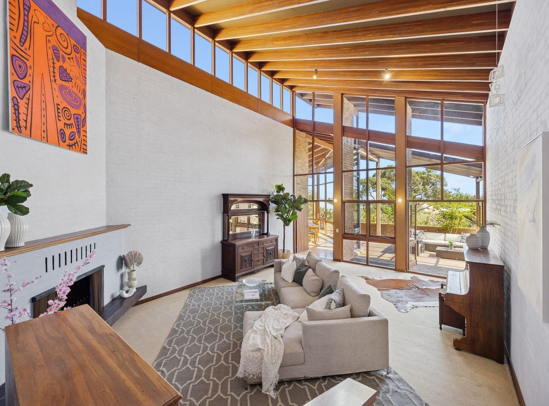 16 Boscastle ave, City Beach, WA 6015 House for Sale - RealEstate KH